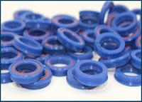 China 4187924 4240151 PPC Seal For Pilot Valve HITACHI EX100 EX120 EX200 for sale