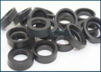 China XKAY-00611 XKAY00611 PPC Seal Joystick Oil Seal For Remote Control Level for sale