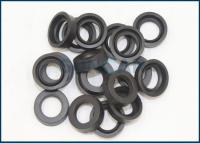 China XKAY-00611 XKAY00611 PPC Seal Joystick Oil Seal For Remote Control Level for sale