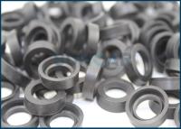 China XKAY-00611 XKAY00611 PPC Seal Joystick Oil Seal For Remote Control Level for sale