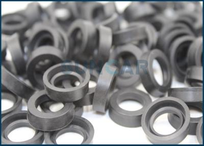 China XKAY-00611 XKAY00611 PPC Seal Joystick Oil Seal For Remote Control Level for sale