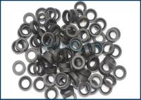 China XKAY-00611 XKAY00611 PPC Seal Joystick Oil Seal For Remote Control Level for sale