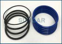 China 162-4696 1624696 Swivel Joint / Center Joint Seal Kit For C-A-T E320 E320B E320C E320D for sale
