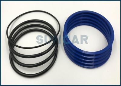 China 162-4696 1624696 Swivel Joint / Center Joint Seal Kit For C-A-T E320 E320B E320C E320D for sale