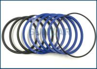 China 162-4696 1624696 Swivel Joint / Center Joint Seal Kit For C-A-T E320 E320B E320C E320D for sale