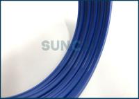 China 162-4696 1624696 Swivel Joint / Center Joint Seal Kit For C-A-T E320 E320B E320C E320D for sale