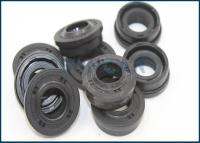 China 702-16-7115 702-16-71210 PPC Seals For KOMATSU PC350-8 PC290-8K for sale