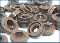 China 702-16-7115 702-16-71210 PPC Seals For KOMATSU PC350-8 PC290-8K for sale