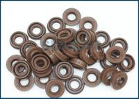 China 702-16-7115 702-16-71210 PPC Seals For KOMATSU PC350-8 PC290-8K for sale