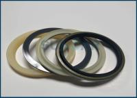 China XKCD-03353 XKCD03353 Dozer Blade Cylinder Seal Kit fits CNH CX26C for sale