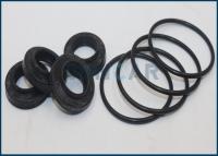 China CA1588250 158-8250 1588250 Travel Control Valve Seal Kit Fits C-A-T E312C E315C E319C E320C for sale