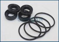 China CA1588250 158-8250 1588250 Travel Control Valve Seal Kit Fits C-A-T E312C E315C E319C E320C for sale