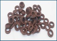 China LBH Dust Seals CA1195389 1195389 119-5389 For C-A-T 307 313B 320D 320C for sale