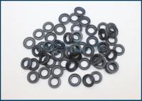 China LBH Dust Seals CA1195389 1195389 119-5389 For C-A-T 307 313B 320D 320C for sale