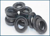 China LBH Dust Seals CA1195389 1195389 119-5389 For C-A-T 307 313B 320D 320C for sale