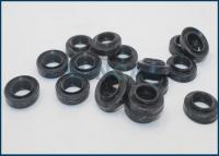 China LBH Dust Seals CA1195389 1195389 119-5389 For C-A-T 307 313B 320D 320C for sale