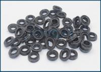 China LBH Dust Seals CA1195389 1195389 119-5389 For C-A-T 307 313B 320D 320C for sale