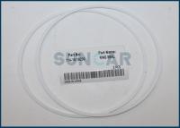 China WA320-3CS Transmission Seal Kit for sale