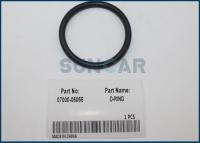 China WA320-3CS Transmission Seal Kit for sale
