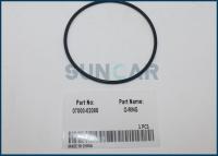 China WA320-3CS Transmission Seal Kit for sale