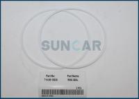 China WA320-3CS Transmission Seal Kit for sale