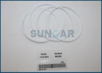 China WA320-3CS Transmission Seal Kit for sale