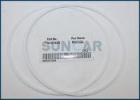 China WA320-3CS Transmission Seal Kit for sale