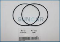 China WA320-3CS Transmission Seal Kit for sale