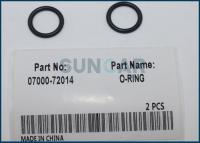 China WA320-3CS Transmission Seal Kit for sale