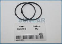 China WA320-3CS Transmission Seal Kit for sale