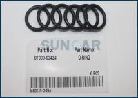 China WA320-3CS Transmission Seal Kit for sale