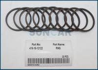 China WA320-3CS Transmission Seal Kit for sale