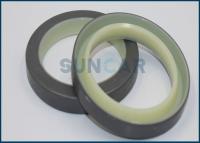 China CA8C3842 8C-3842 8C3842 Seal Lip Type For C-A-T Loader 936 936F 938F 938G 938G 1l 980C 980F for sale