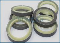 China CA8C3842 8C-3842 8C3842 Seal Lip Type For C-A-T Loader 936 936F 938F 938G 938G 1l 980C 980F for sale