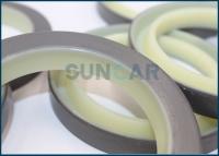 China CA8C3842 8C-3842 8C3842 Seal Lip Type For C-A-T Loader 936 936F 938F 938G 938G 1l 980C 980F for sale