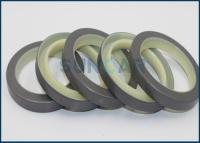 China CA8C3842 8C-3842 8C3842 Seal Lip Type For C-A-T Loader 936 936F 938F 938G 938G 1l 980C 980F for sale