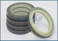 China CA8C3842 8C-3842 8C3842 Seal Lip Type For C-A-T Loader 936 936F 938F 938G 938G 1l 980C 980F for sale