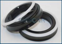 China 09370-00090 0937000090 OUY Piston Seal For KOMATSU PC250 PC300 PC270 for sale