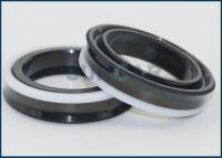 China 09370-00090 0937000090 OUY Piston Seal For KOMATSU PC250 PC300 PC270 for sale