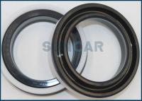 China 09370-00090 0937000090 OUY Piston Seal For KOMATSU PC250 PC300 PC270 for sale
