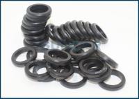 China CA1P3700 1P-3700 1P3700 C-A-T Hose Seal For E322BL E365B E325BL for sale
