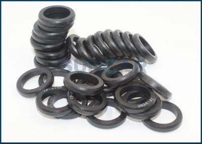China CA1P3700 1P-3700 1P3700 C-A-T Hose Seal For E322BL E365B E325BL for sale