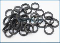 China CA1P3700 1P-3700 1P3700 C-A-T Hose Seal For E322BL E365B E325BL for sale