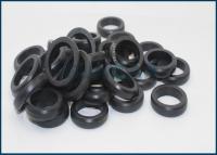 China CA1P3700 1P-3700 1P3700 C-A-T Hose Seal For E322BL E365B E325BL for sale