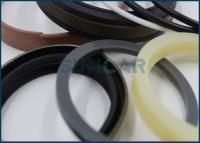 China 707-98-37690 7079837690 Steering Cylinder Seal Repair Kit for KOMATSU HD785-7 for sale