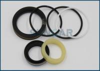 China 707-98-42100 7079842100 Power Tilt Cylinder Seal Kit fits KOMATSU GD825A-2 for sale