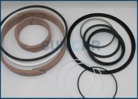 China 707-98-36181 7079836181 Blade Side Shift Cylinder Seal Kit for GD825A-2 GD825A-2EO for sale