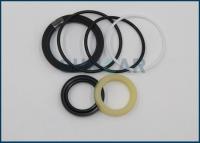 China 707-98-36230 7079836230 Blade Lift Cylinder Seal Kit for GD825A-2 GD825A-2EO for sale