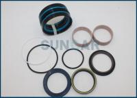 China VOE17254063 VOE 17254063 Steering Cylinder Seal Repair Kit for L90F L90G L90H for sale