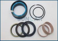 China VOE17254063 VOE 17254063 Steering Cylinder Seal Repair Kit for L90F L90G L90H for sale